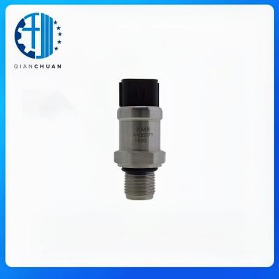 China 4436271  Pressure Switch Sensor for Hitachi ZX210 ZX270 ZX280 Excavator for sale