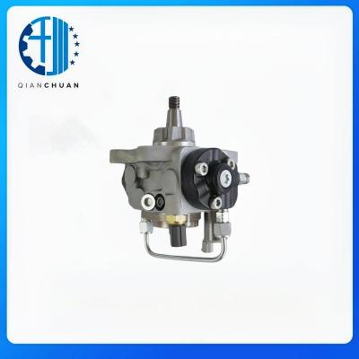China 8-97328886-6 294000-0266 Fuel Injection Pump For Isuzu NPR 4HK1 Engine for sale