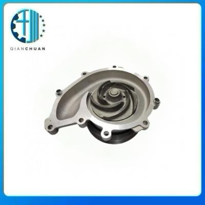 China 1508533  Water Pump for Scania  DSC14 DC9 DC11 Diesel Engine Spare Parts for sale