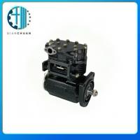 China Air Compressor 1300366  For Scania P112 P113  Engine Spare Parts for sale