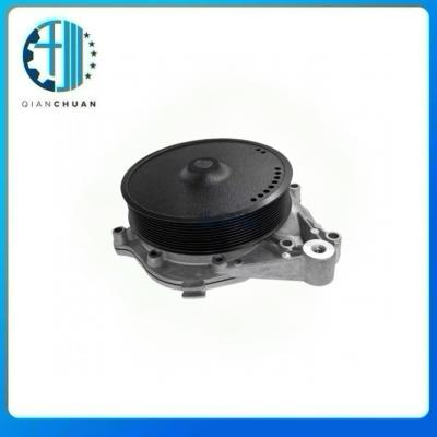China Water Pump 1778923 1884327  for Scania DC09 DC12.01 Engine Spare Parts for sale
