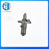China 8973148950 8973148952 Fuel Injector Pump for Isuzu 4LE2 4LE1 Engine for sale