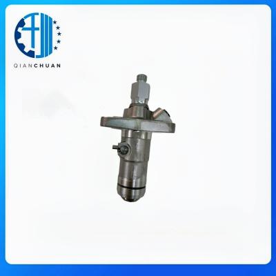 China 8973148950 8973148952 Fuel Injector Pump for Isuzu 4LE2 4LE1 Engine for sale