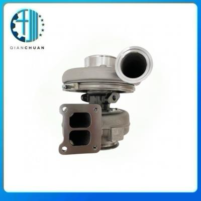 China 4038616D HX55 Turbocharger for Scania  DC12 01/03/06  Truck Engine Spare Parts for sale