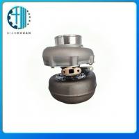 China HX50 Turbo Turbocharger 1769925 for  Scania D1251A Engine Spare Parts for sale