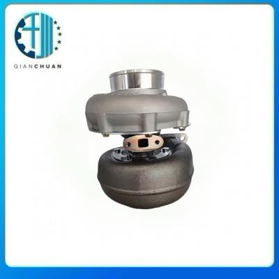 China HX50 Turbo Turbocharger 1769925 for  Scania D1251A Engine Spare Parts for sale