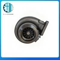 China 4033124 Turbocharger HX50 HE500FG  for Scania D1251A Engine Spare Parts for sale