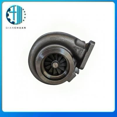 China 4033124 Turbocharger HX50 HE500FG  for Scania D1251A Engine Spare Parts for sale
