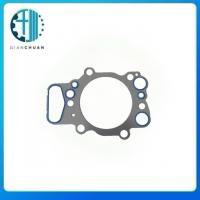 China Cylinder Head Gasket 1444941 For Scaina DSC12.01 Engine Spare Parts for sale