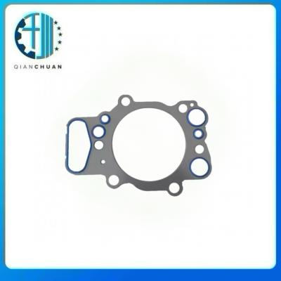 China Cylinder Head Gasket 1444941 For Scaina DSC12.01 Engine Spare Parts for sale