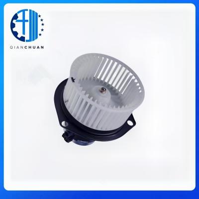 China 147-4834 Blower Motor 24V  for  311B 312C 315C 318B 320B 320C 325B for sale