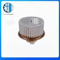 China 363-9457 Blower Motor for   312E 320E 324E 336F L 349E 390F 329E for sale