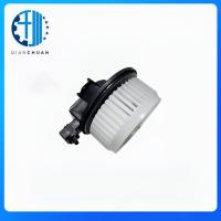 China 272700-5790 Blower Motor for Komatsu PC200 PC210 PC220 PC240 PC290 PC300 PC350 PC360 PC490 for sale