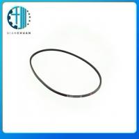 China V Belt 2614B665 For  C4.4 C6.6 C9 C7 3204 3406 3304 3056 Engine Spare Parts for sale