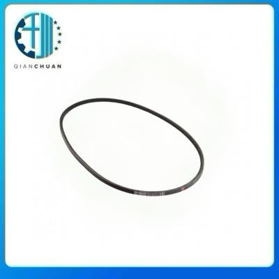 China V Belt 2614B665 For  C4.4 C6.6 C9 C7 3204 3406 3304 3056 Engine Spare Parts for sale