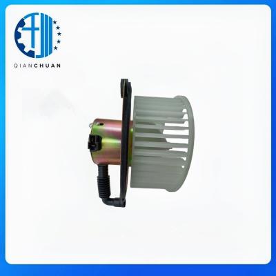 China 56500-40180 Blower Motor For Hitachi EX200 ZAX200 ZX-5 Kobelco SK60-3 HM300 for sale