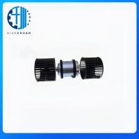 China AN51500-10770 Blower Motor For Kobleco SK210-8 SK220-8 SK230-8 Excavator for sale