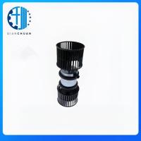 China AN51500-10770 Blower Motor For Komatsu WA200-6 WA320-6 WA380-6 WA470-6 WA480-6 for sale