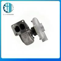 China Turbocharger 113-7919 1137919 Turbo S3BSL119 for Engine 3306 3306B Excavator 235B Spare Parts for sale