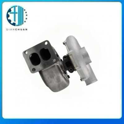 China Turbocharger 113-7919 1137919 Turbo S3BSL119 for Engine 3306 3306B Excavator 235B Spare Parts for sale
