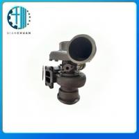 China B2G B2G005 Turbocharger 2525165 252-5165 for  C9 Engine Spare Parts for sale