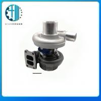 China S2ESL094 Turbocharger 115-5853 1155853  For   325B 322B 325B 3116 Engine Spare Parts for sale