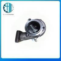 China Turbocharger 237-3786 2373786 For   Engine C4.4 3054 3054C 3054E Spare Parts for sale