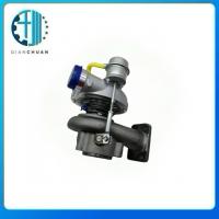 China Turbocharger 233-9534 2339534  For   Engine 3054C 3054E Spare Parts for sale