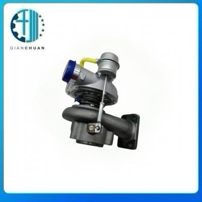 China Turbocharger 233-9534 2339534  For   Engine 3054C 3054E Spare Parts for sale