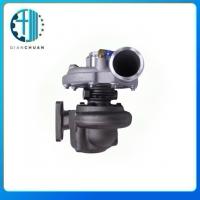 China 2373786 Turbocharger  For  C4.4 3054 3054C Engine Spare Parts for sale