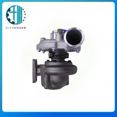 China 2373786 Turbocharger  For  C4.4 3054 3054C Engine Spare Parts for sale