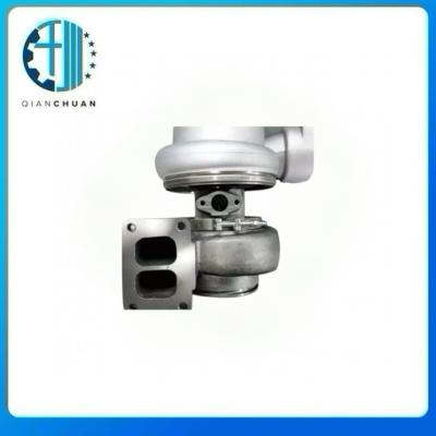 China Turbocharger 1W-5580  for  3408  Excavator  Engine Spare Parts for sale