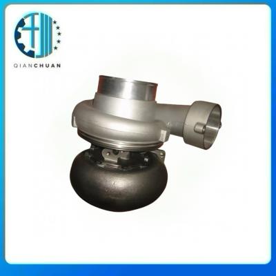 China 102-0290 Turbocharger For  3412 3412C 3512 Excavator Engine Parts for sale