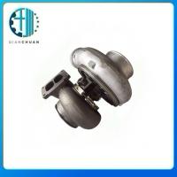 China Turbocharger 4P-2783 For   3306 3406 3304 3512 3408 Engine Spare Parts for sale