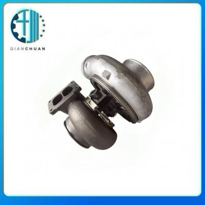 China Turbocharger 4P-2783 For   3306 3406 3304 3512 3408 Engine Spare Parts for sale