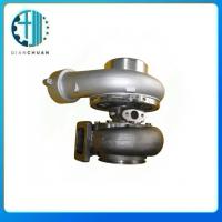China 0R679 Turbocharger for  3512 Engine Spare Parts for sale
