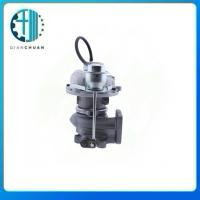 China RHF4 Turbocharger 129530-18100 for Yanmar  4TNV84 4TNV84T Marine Engine Spare Parts for sale