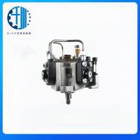 China 294050-0424 8-97605946-8 Fuel Injection Pump for Isuzu 6HK1 Engine Hino J08E for sale