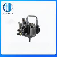 China 294050-0015 22730-1311 294050-0014 Fuel Injection Pump for Denso Hino J08E Truck for sale