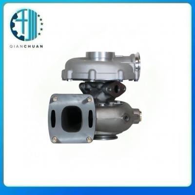 China 53269886292  Turbocharger For  4LH-DTE Yanmar Engine Spare Parts for sale