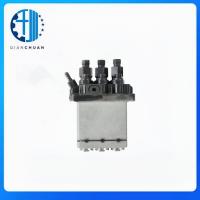 China 1G872-51012 1G872-51010 Fuel Injection Pump for Kubota  D905 D1005 D1105 D1305 Engine for sale