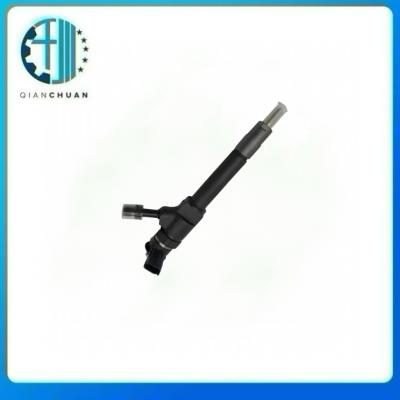 China Fuel Injector 0445110250 for Yanmar  3TNV82 Diesel Engine Parts for sale