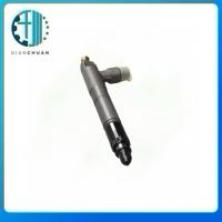 China Fuel Injector 729907-53100 for Yanmar 4TNV94 4TNV98 FR60 FR80  Engine Spare Parts for sale