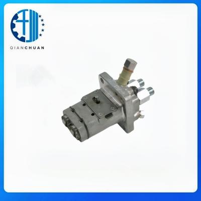 China 16001-51010 16001-51012 Fuel Injection Pump  for Kubota Engine Z602 for sale