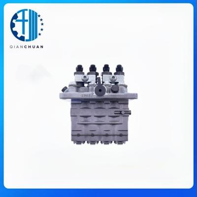 China 1G852-51010 1G852-51011 1G852-51012  Fuel Injection Pump for Kubota V2403 V2203 Engine for sale