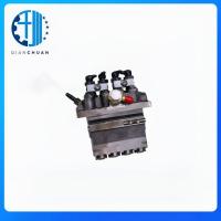 China 1J770-50540 1G777-51011 1J730-51013 Fuel Injection Pump for Kubota V3307 V2607 Engine for sale