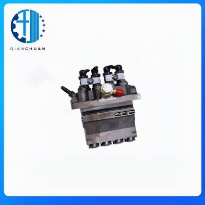 China 1J770-50540 1G777-51011 1J730-51013 Fuel Injection Pump for Kubota V3307 V2607 Engine for sale