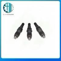 China Fuel Injector 719255-53100 for Yanmar 3TNE68 3TNE74 3TN66L 3JH3E 4JH3E Diesel Engine Spare Parts for sale
