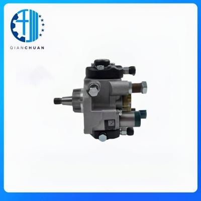 China 294000-1730 1J502-50501 Fuel Injection Pump for Kubota V3800 V3800T Engine for sale