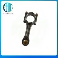 China Connecting Rod  for Xi Chai CA6110  Diesel Engine Parts for sale